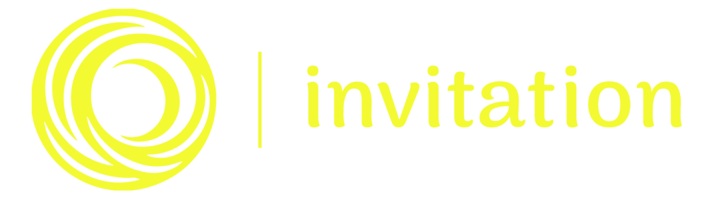 invitation – iActive | Be Digital With iActive